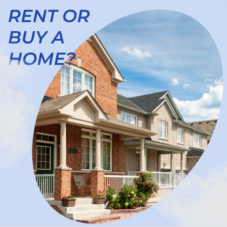 2024 Housing Hurdle: Navigating the Home Buyer's Maze - WR Company